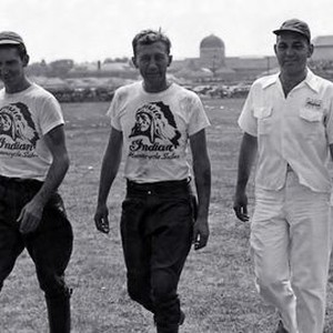 The Indian Wrecking Crew - Rotten Tomatoes