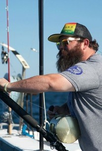 Wicked Tuna: Season 4, Episode 15 | Rotten Tomatoes
