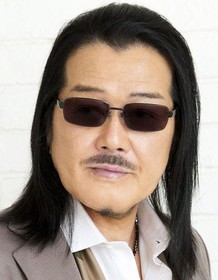 Akira Inaba - Rotten Tomatoes