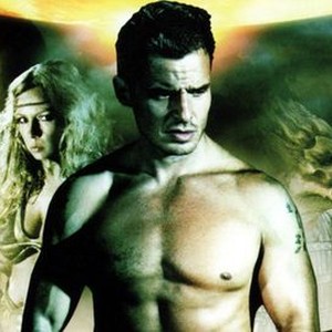 Princess of Mars - Rotten Tomatoes