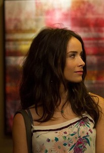 Rectify: Season 3, Episode 3 | Rotten Tomatoes