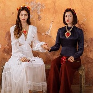 Vida - Rotten Tomatoes