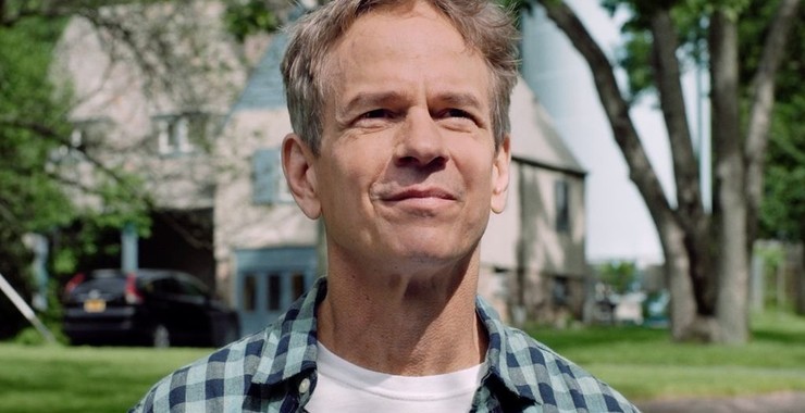 Out and About - Rotten Tomatoes