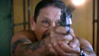 Maximum Impact - Rotten Tomatoes