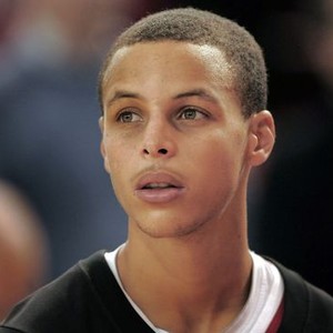 Stephen Curry: Underrated - Rotten Tomatoes