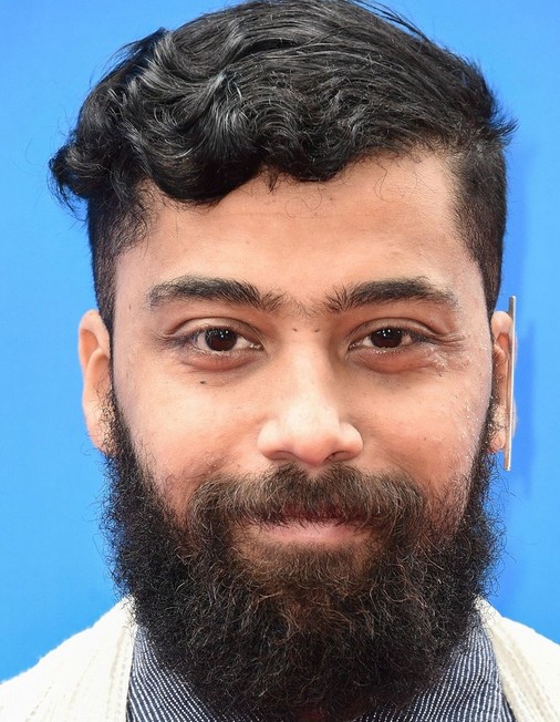 Fabio Costa - Rotten Tomatoes