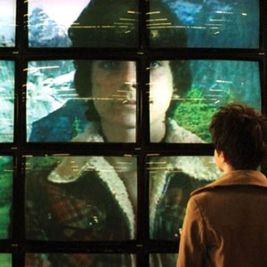 Moonlight - Rotten Tomatoes