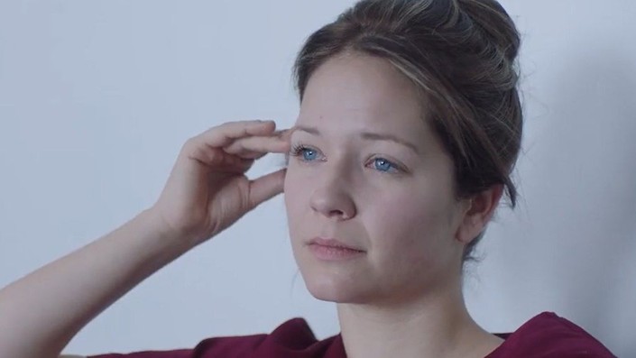 Stephanie Jaskot's Instagram, Twitter & Facebook on IDCrawl