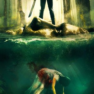 Bundy and the Green River Killer - Rotten Tomatoes