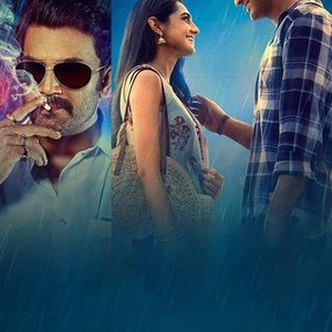 Operation Romeo - Rotten Tomatoes