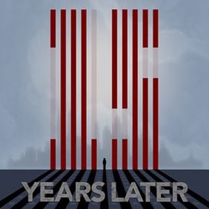 Fifteen Years Later - Rotten Tomatoes