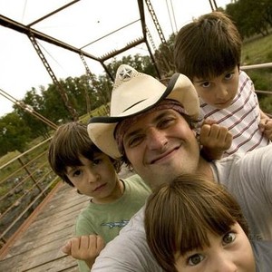 Shorts - Rotten Tomatoes