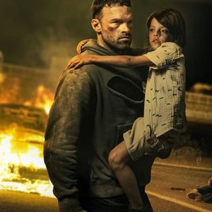 AKA - Rotten Tomatoes