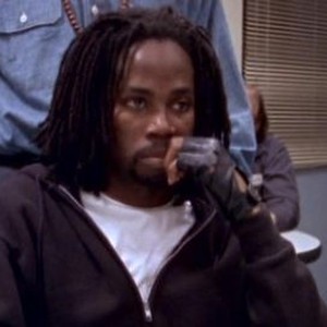 Oz - Rotten Tomatoes