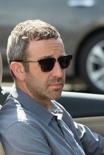 Get Shorty: Season 2, Episode 6 | Rotten Tomatoes