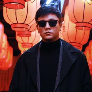 Endgame - Rotten Tomatoes