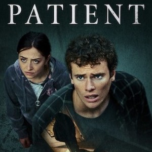 The Lost Patient - Rotten Tomatoes