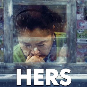 Hers - Rotten Tomatoes