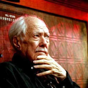 Robert Altman - Rotten Tomatoes
