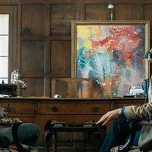 Native Son - Rotten Tomatoes