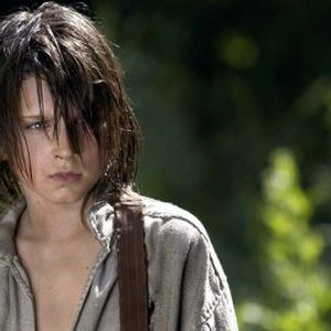 Jacquou le Croquant - Rotten Tomatoes