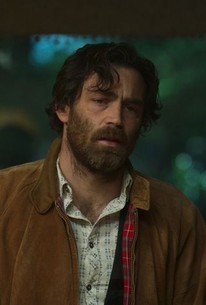 The Rising: Season 1, Episode 2 | Rotten Tomatoes