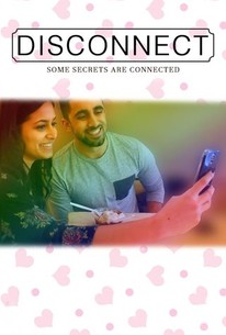 Disconnect (2017) | Rotten Tomatoes