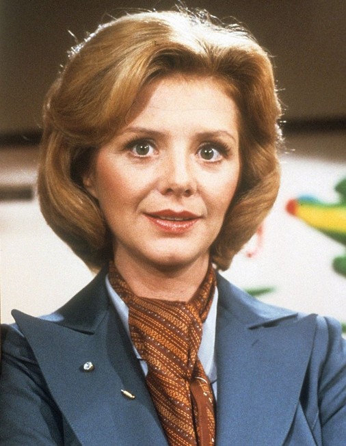 Sharon Spelman - Rotten Tomatoes