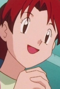 Pokémon the Series: Adventures in the Orange Islands, Episode 35 ...