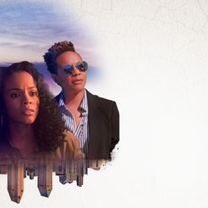 Angel - Rotten Tomatoes