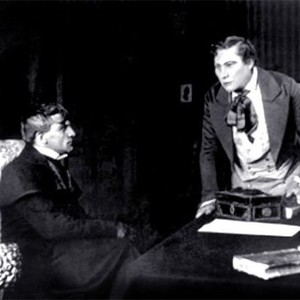 The Student of Prague - Rotten Tomatoes