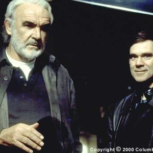 Finding Forrester - Rotten Tomatoes