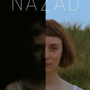 Nazad - Rotten Tomatoes