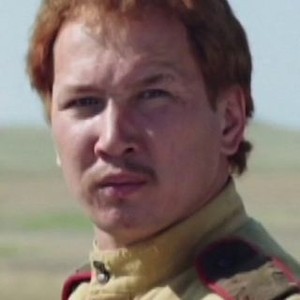 Norjmaa - Rotten Tomatoes