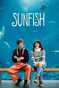 The Sunfish | Rotten Tomatoes