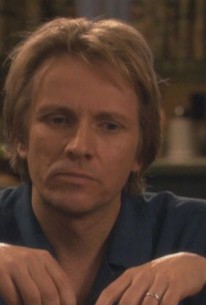 Life With Derek: Season 2, Episode 11 | Rotten Tomatoes