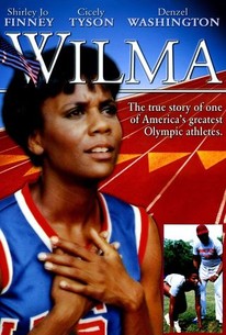 Wilma | Rotten Tomatoes
