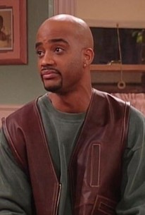 Living Single: Season 2, Episode 24 | Rotten Tomatoes