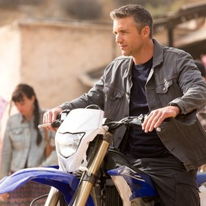 Agent X - Rotten Tomatoes