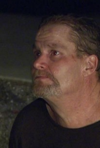 Cops: Season 26, Episode 19 - Rotten Tomatoes