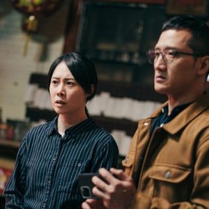 Incantation - Rotten Tomatoes