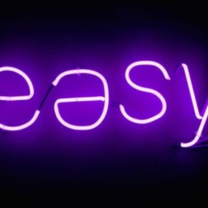 Easy - Rotten Tomatoes