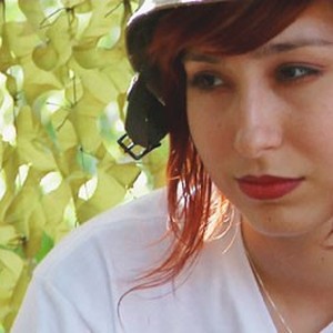 Liz Lee - Rotten Tomatoes