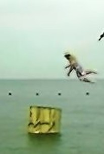 MXC: Most Extreme Elimination Challenge: Season 1, Episode 1 | Rotten ...