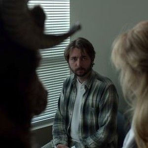 The Wild Man - Rotten Tomatoes