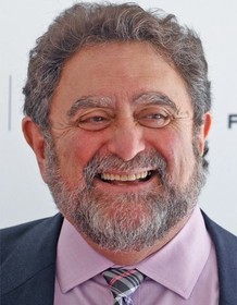 James Fallon - Rotten Tomatoes