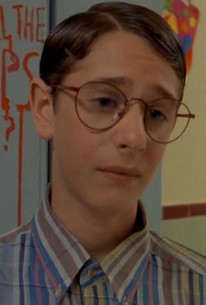 Goosebumps: Season 2, Episode 18 | Rotten Tomatoes