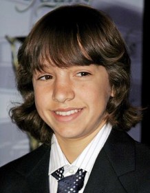 J.B. Gaynor - Rotten Tomatoes