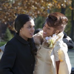 Sparkle - Rotten Tomatoes