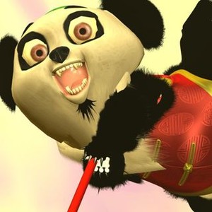 The Prodigy - Rotten Tomatoes